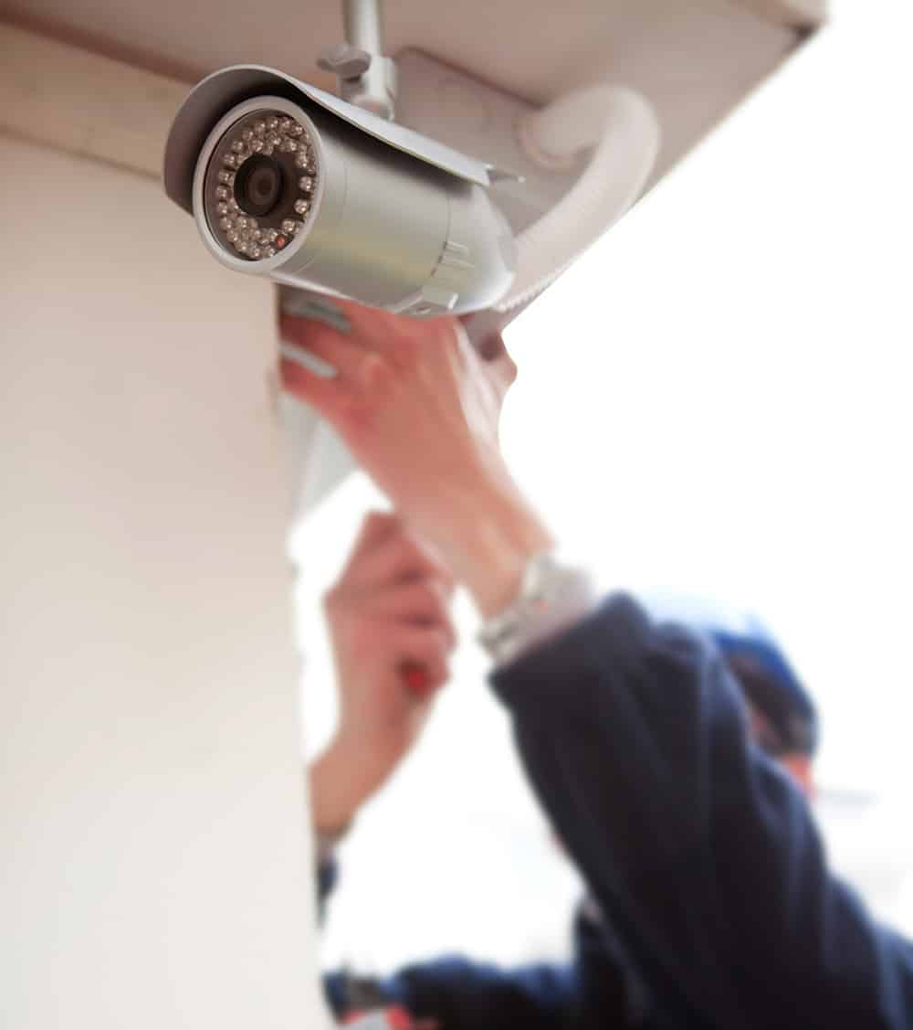 About - Platinum Protection