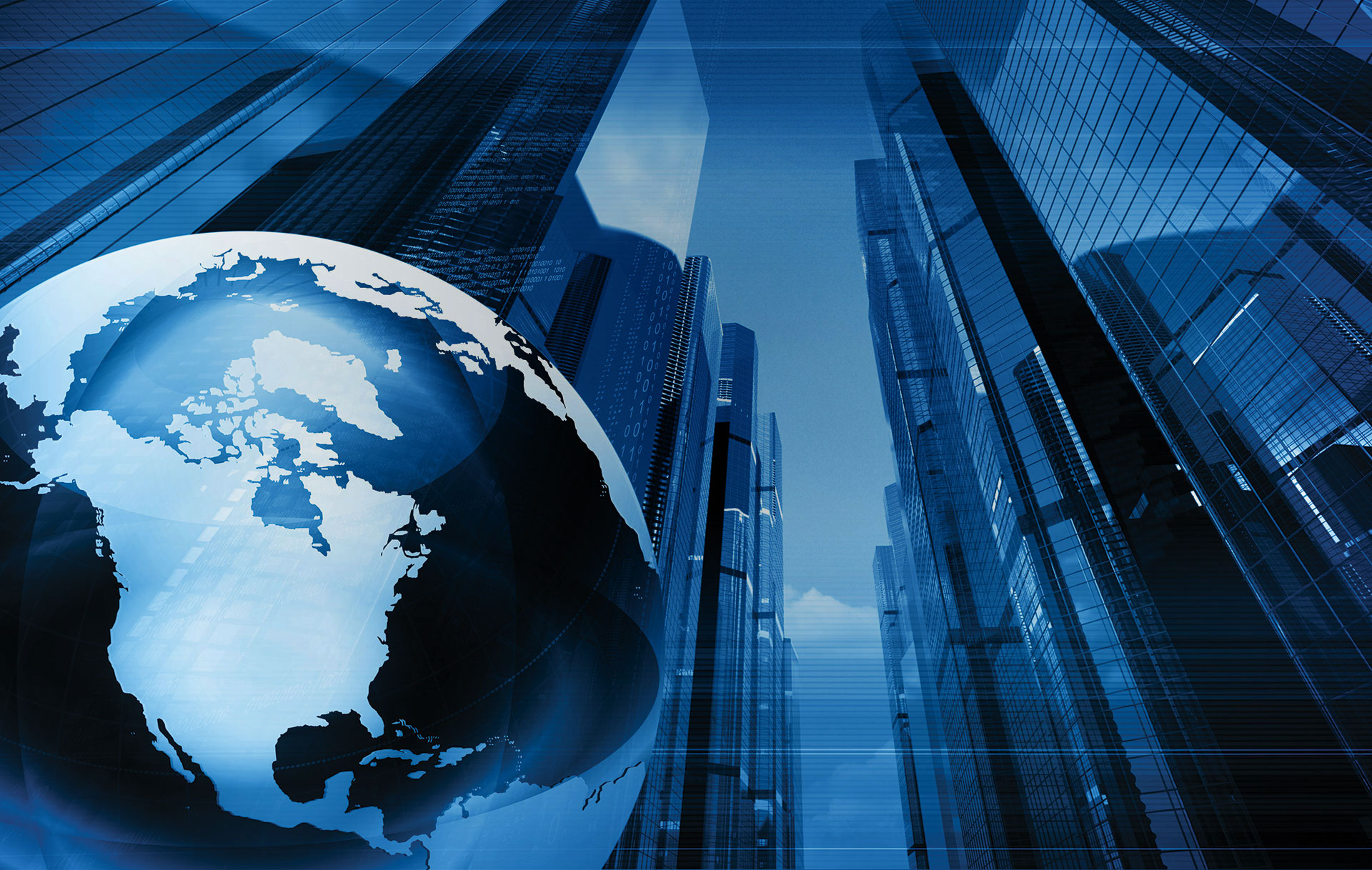 Home - Platinum Protection